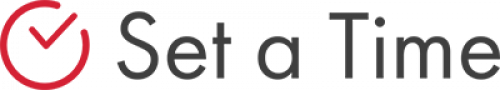Set a Time - Appointment Scheduling | Set a Time