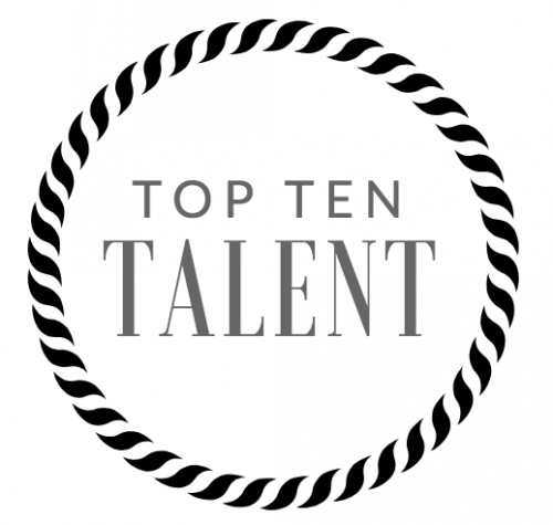 Top Ten Talent - Appointment Scheduling | Set a Time